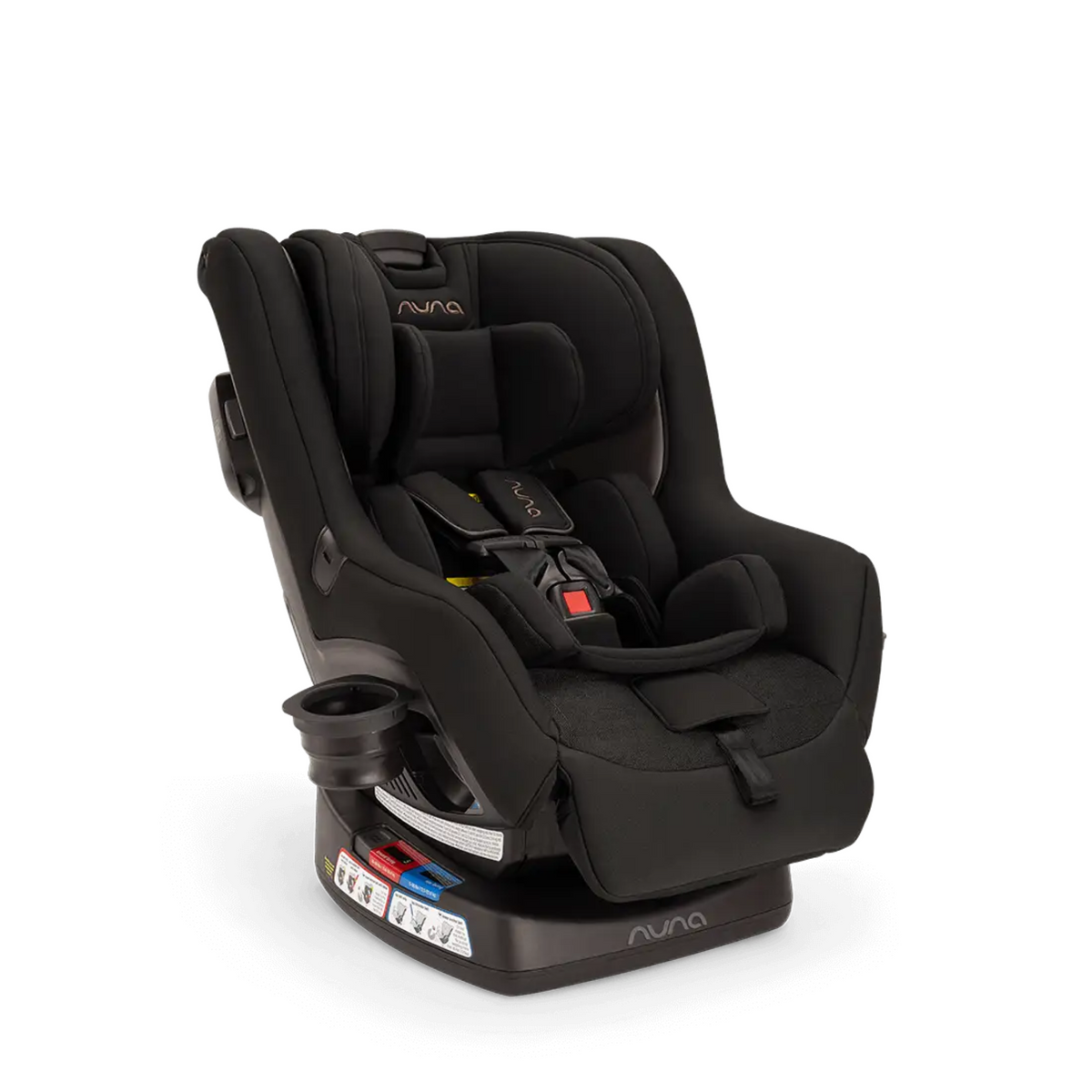 NUNA rava™ – Baby Gear Rentals Panama